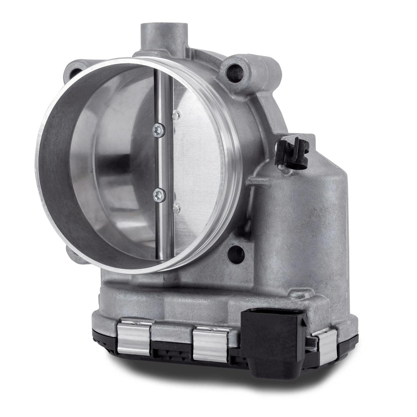 82mm DBW Electronic Throttle Body — Goleby's Parts