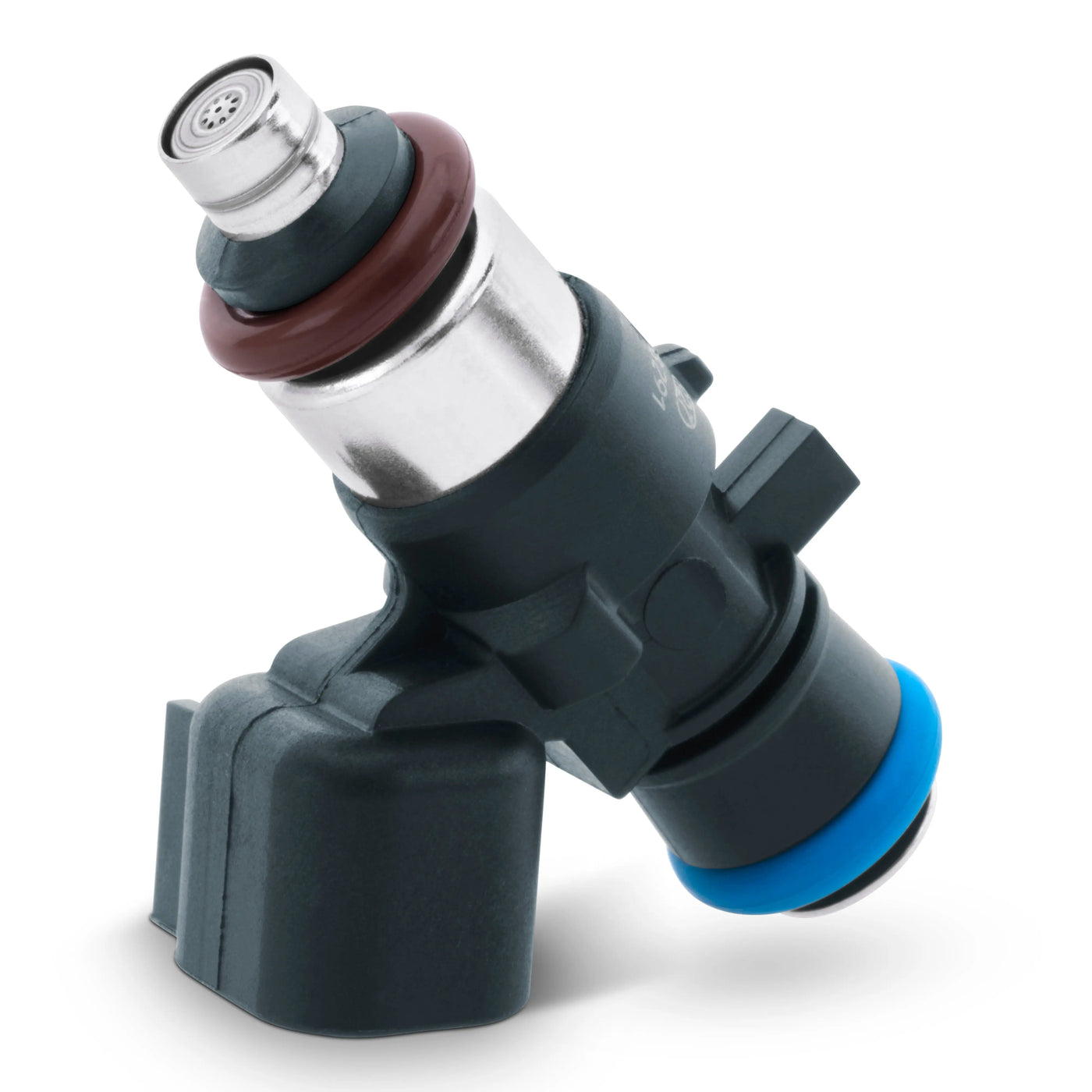 Bosch Motorsport Compact Body 731cc Fuel Injector — Goleby's Parts