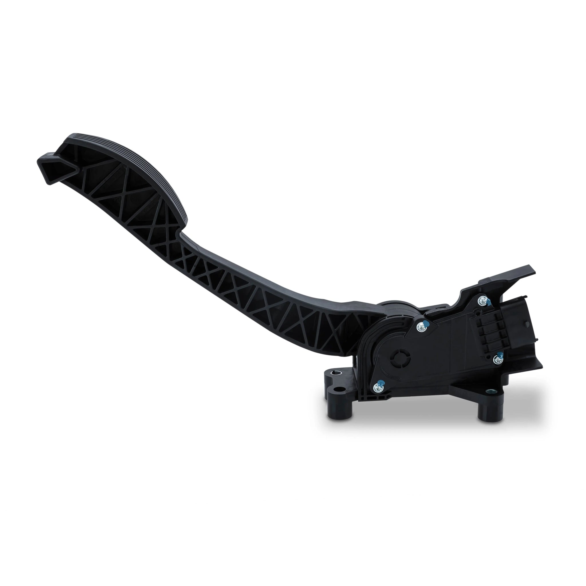 Throttle Bodies | IACV — Goleby's Parts