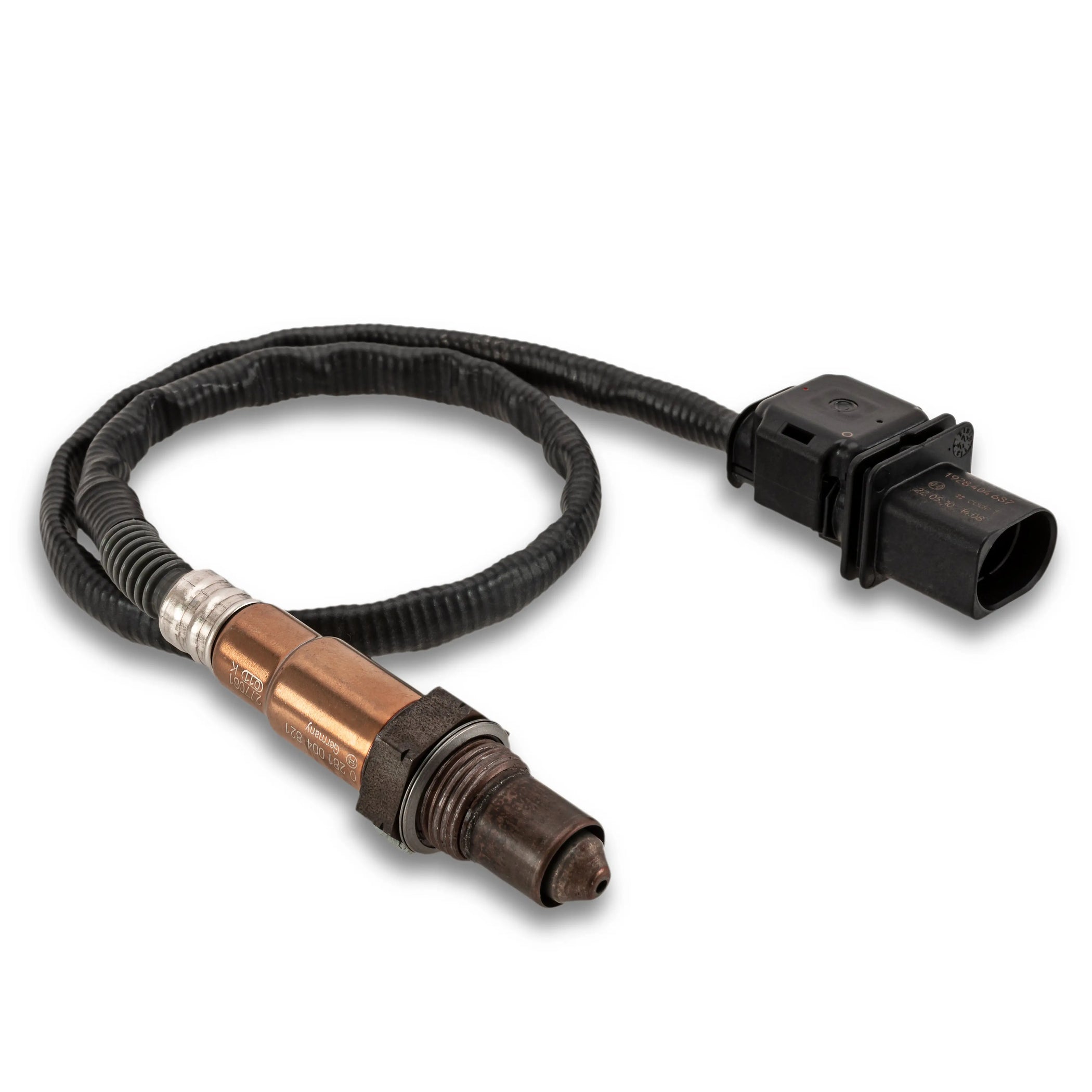 LSU 4.9 Oxygen Sensor | Goleby's Parts
