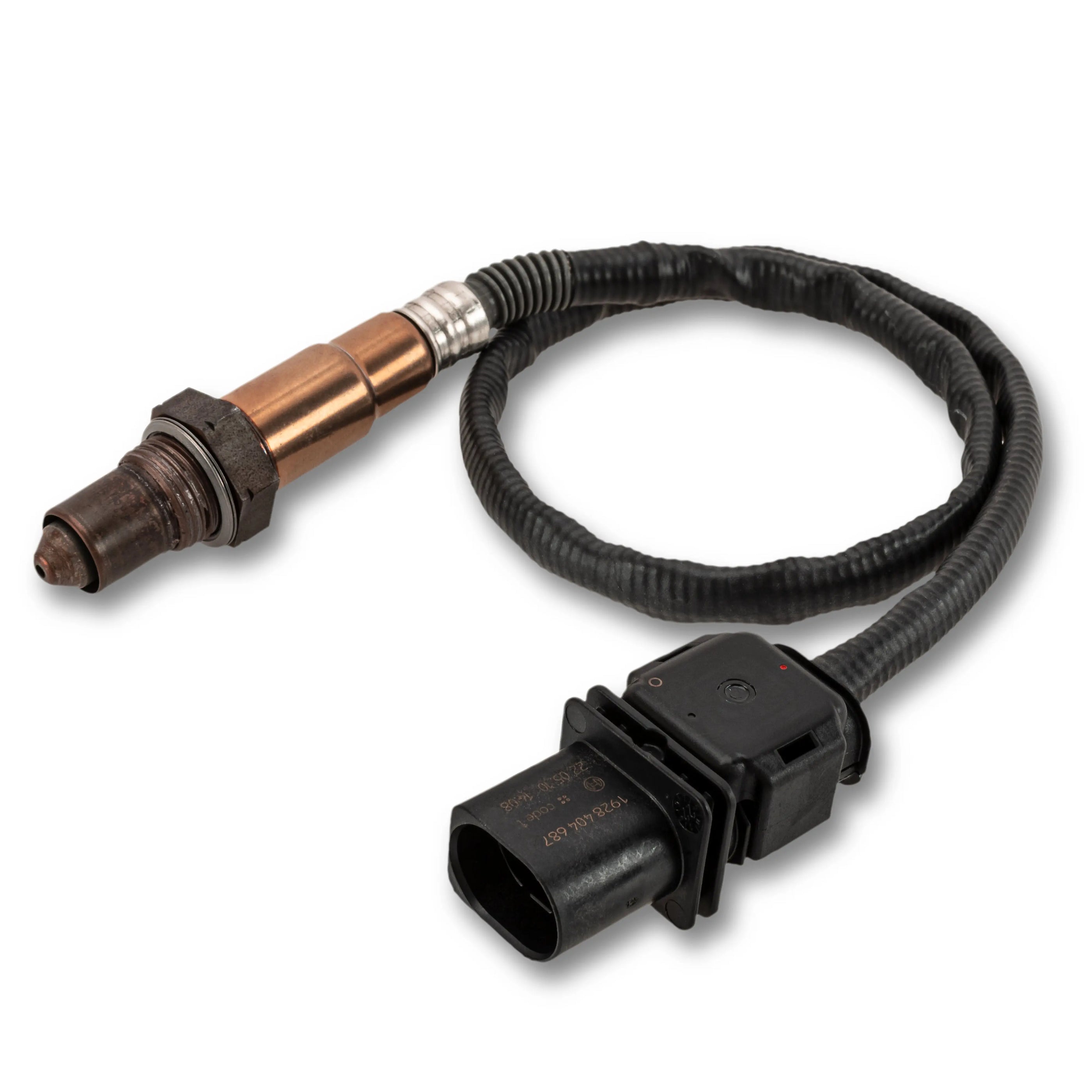 LSU 4.9 Oxygen Sensor | Goleby's Parts