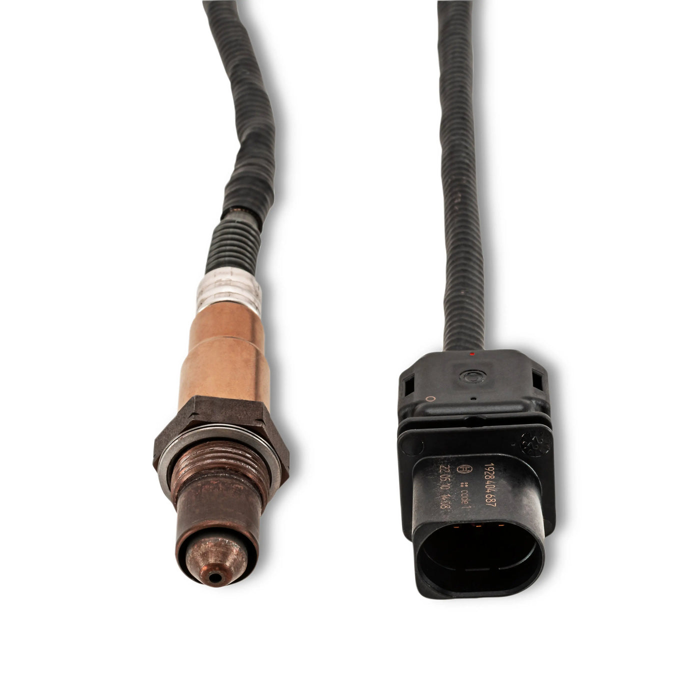 LSU 4.9 Oxygen Sensor | Goleby's Parts