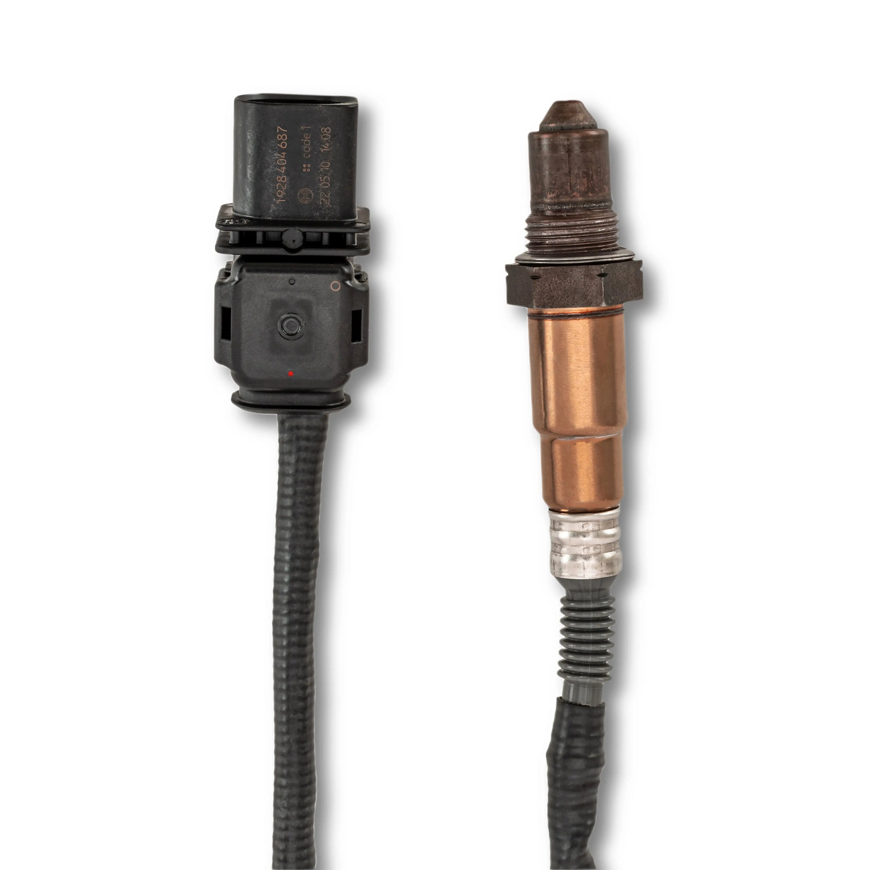 LSU 4.9 Oxygen Sensor | Goleby's Parts