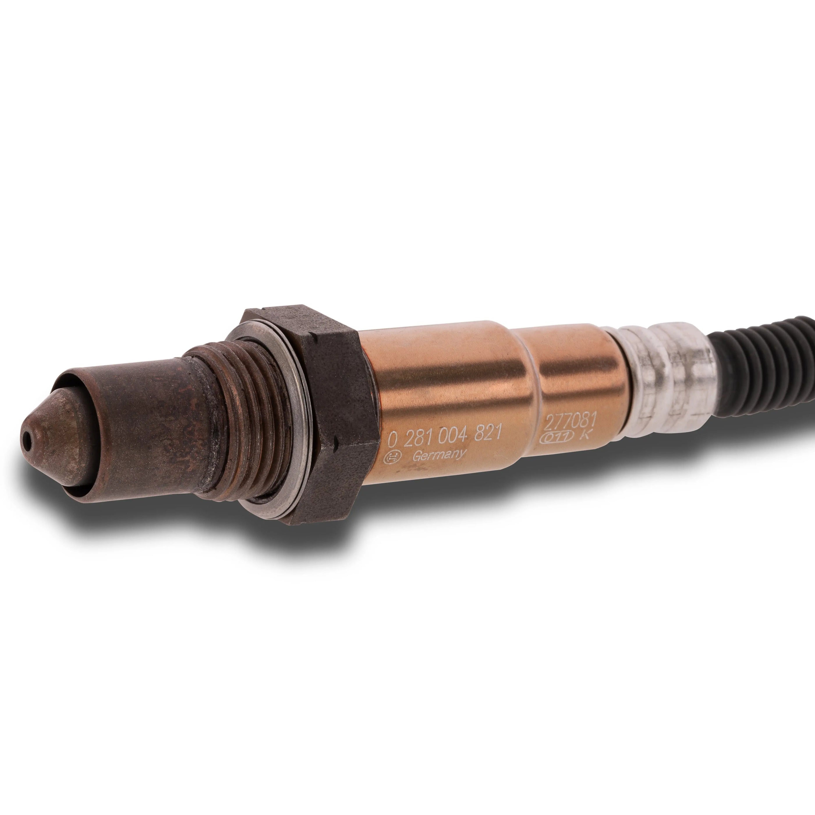 LSU 4.9 Oxygen Sensor | Goleby's Parts