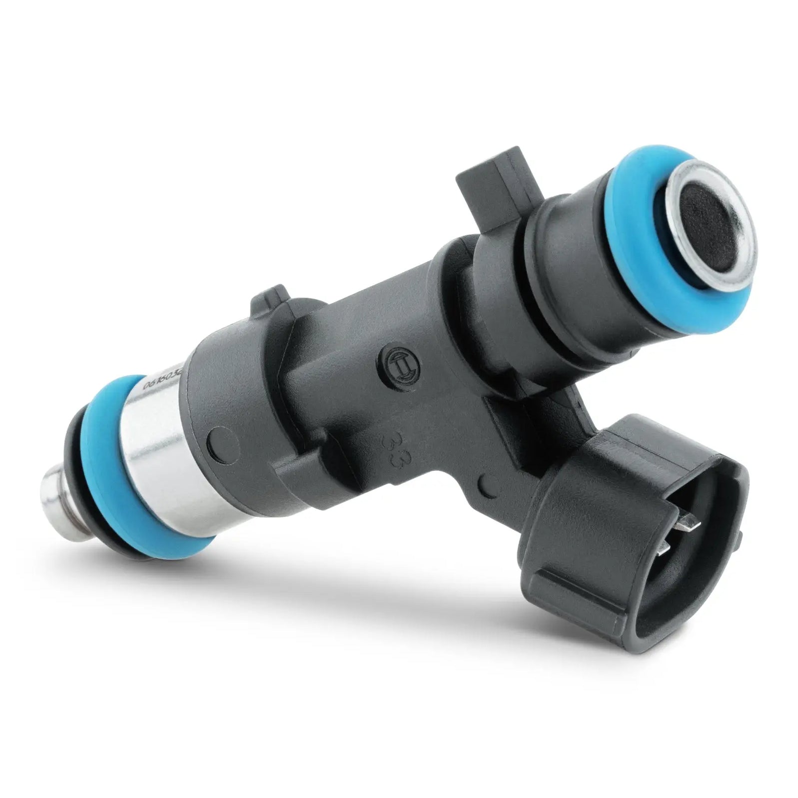 Buy Bosch Motorsport Performance Parts in Australia — Goleby's Parts