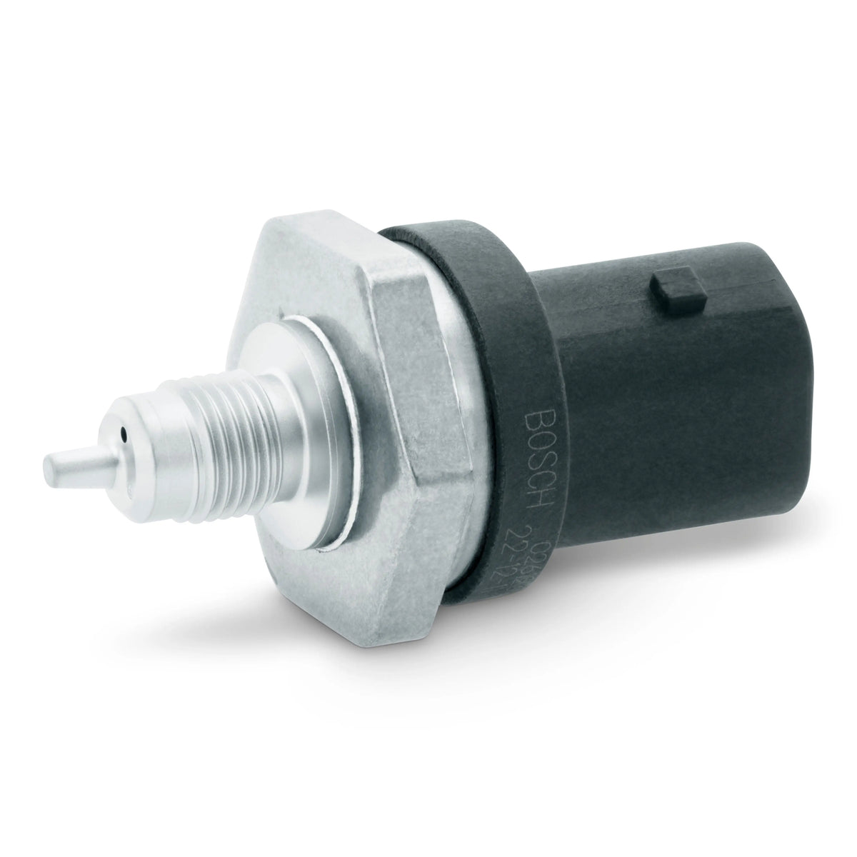 Universal Pressure and Temperature Sensor — Goleby's Parts