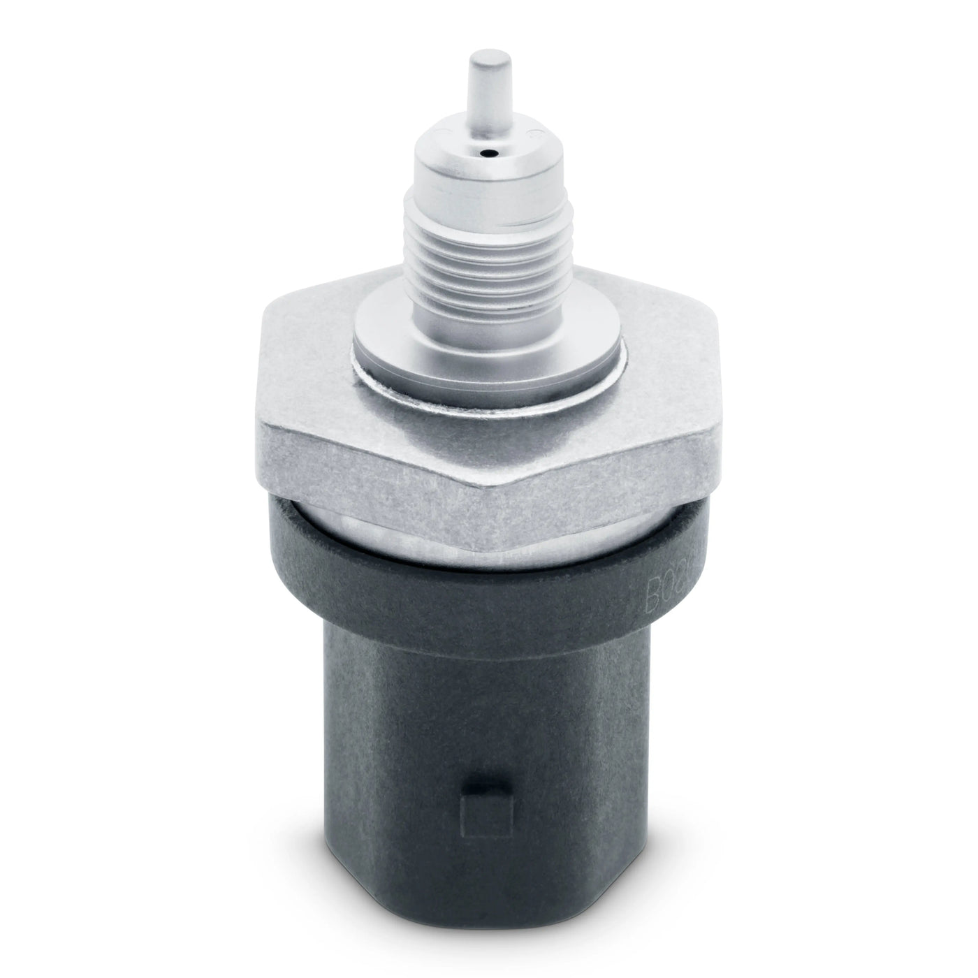 Universal Pressure and Temperature Sensor — Goleby's Parts