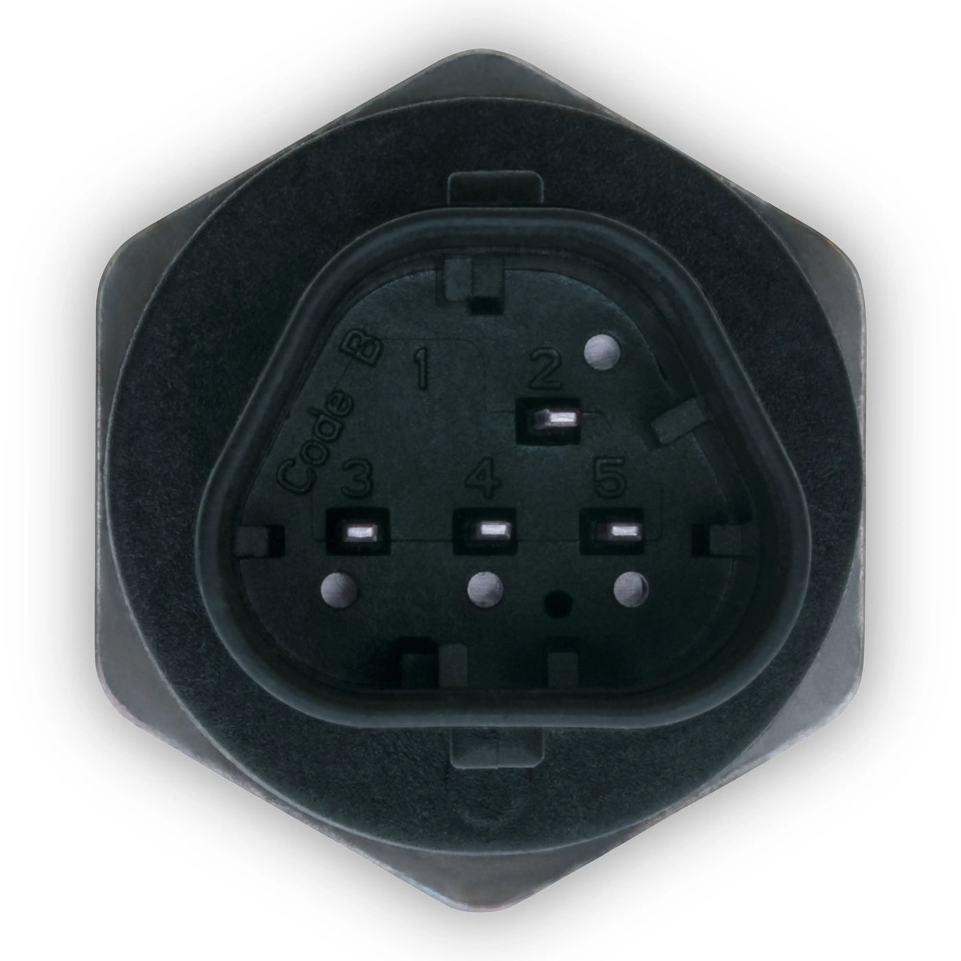 Universal Pressure and Temperature Sensor — Goleby's Parts