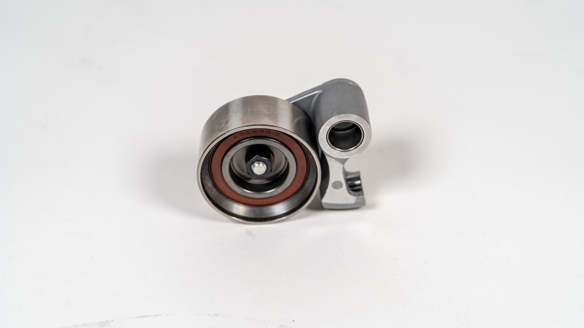 OEM 1JZ Timing Belt Idler | Goleby's Parts