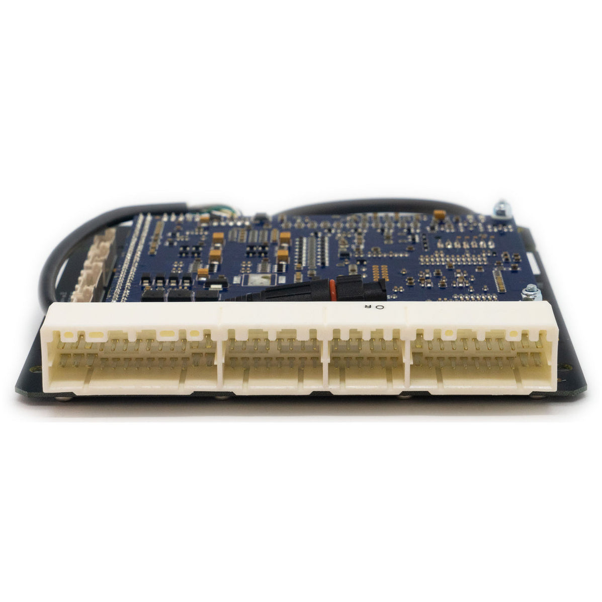 Link ECU - G4X EVOLink (IV-VIII) - EVO8X Plug-In ECU — Goleby's Parts