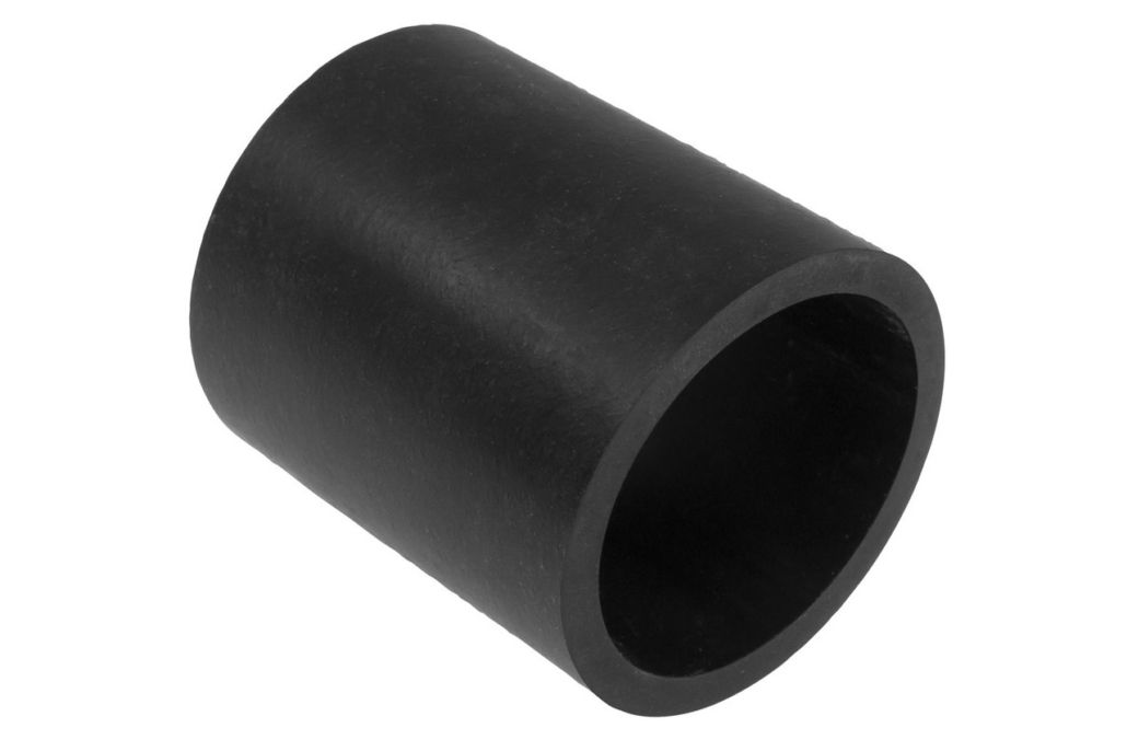 Walbro GSS Series Foam Sleeve — Goleby's Parts