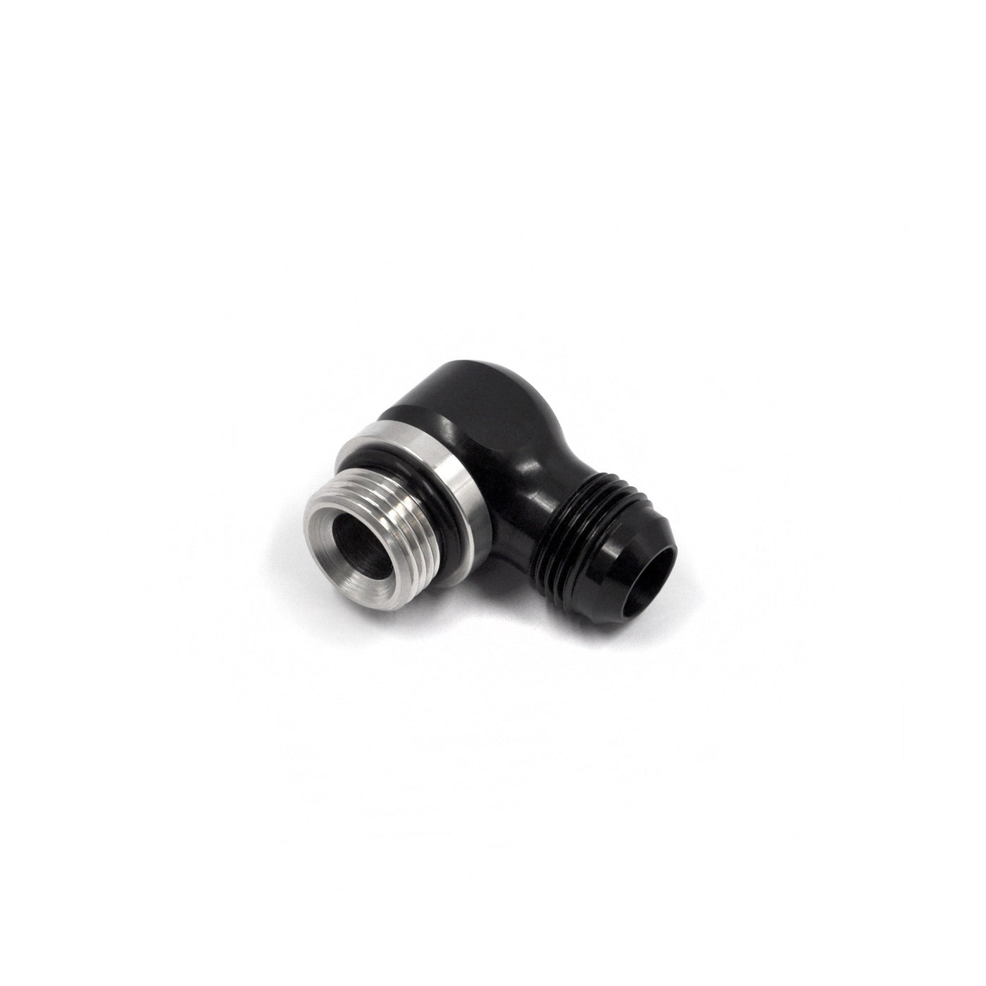 Low Profile AN ORB Banjo Fittings — Goleby's Parts