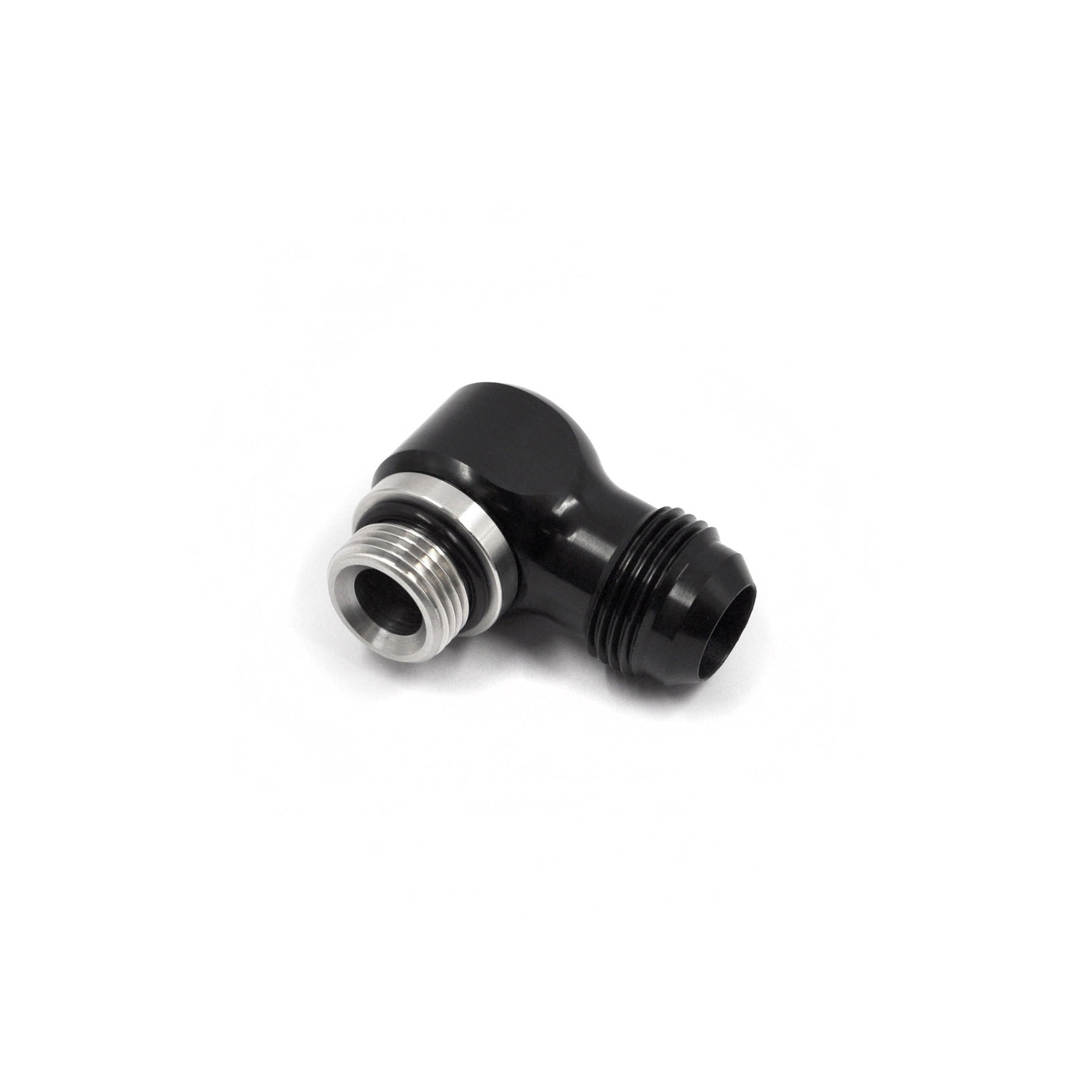 Low Profile AN ORB Banjo Fittings — Goleby's Parts