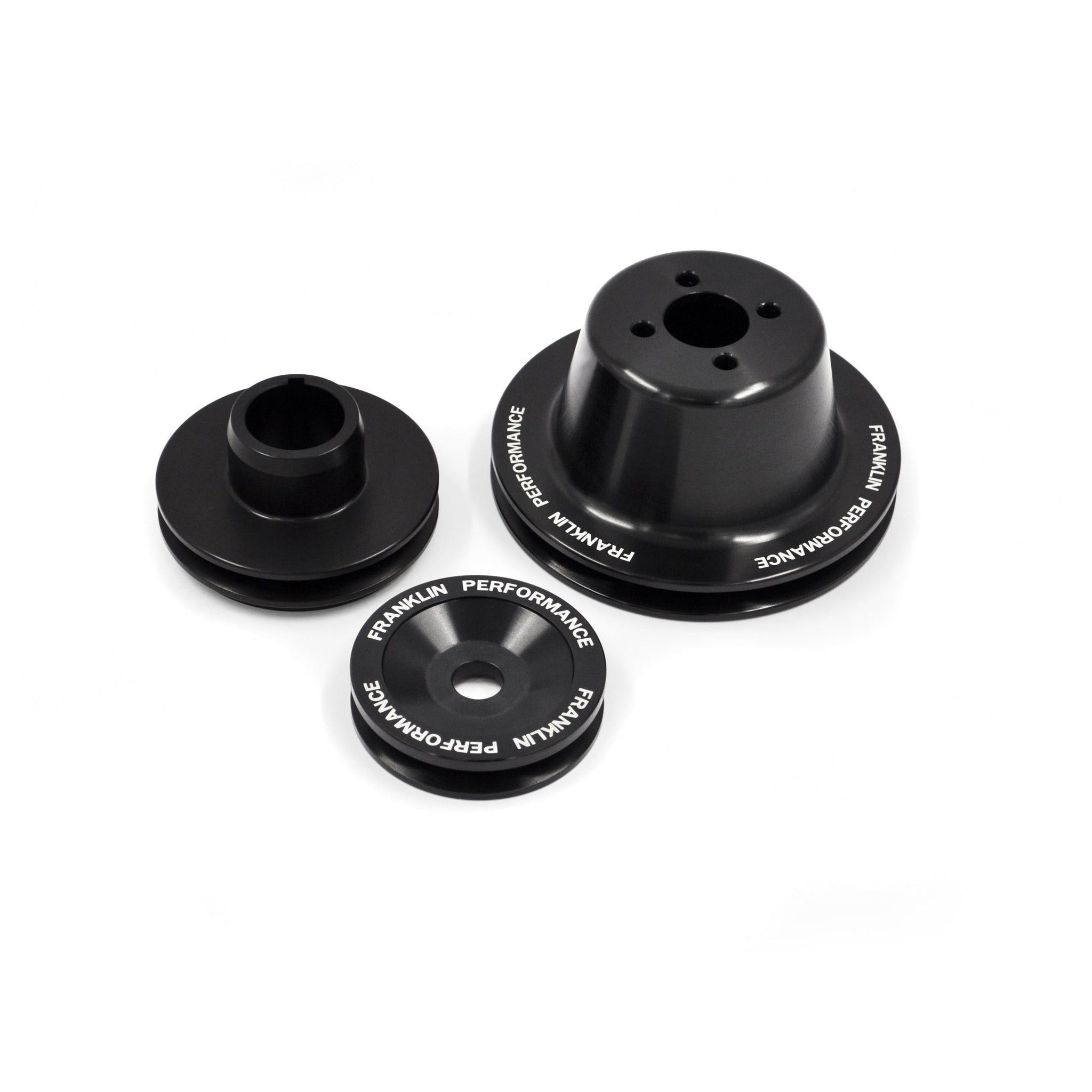 13B | Mazda 1.3L Rotary — Goleby's Parts