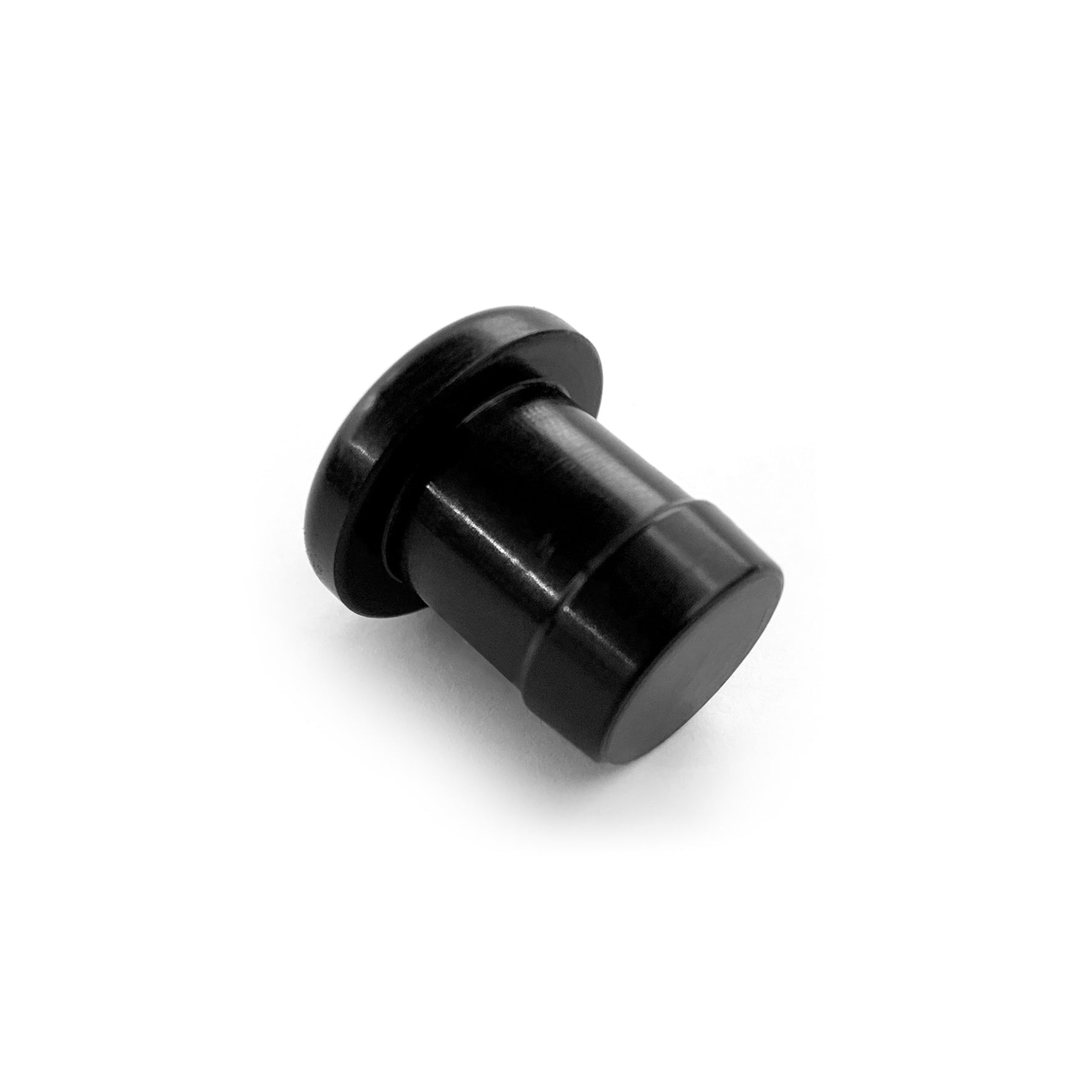 PCV Valve Blanking Plug for Nissan Engines — Goleby's Parts