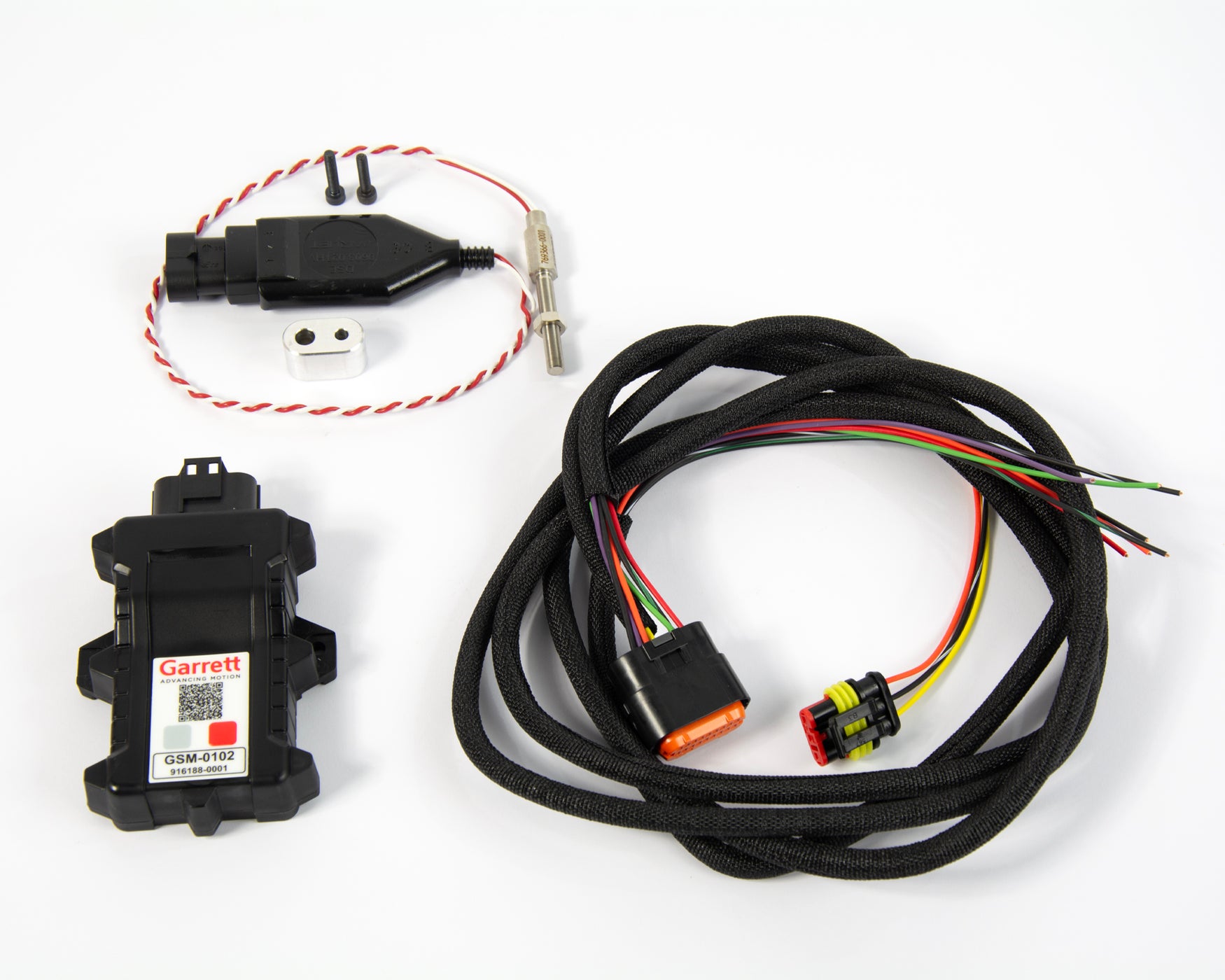 G-Smart Speed Sensor Module Kit — Goleby's Parts