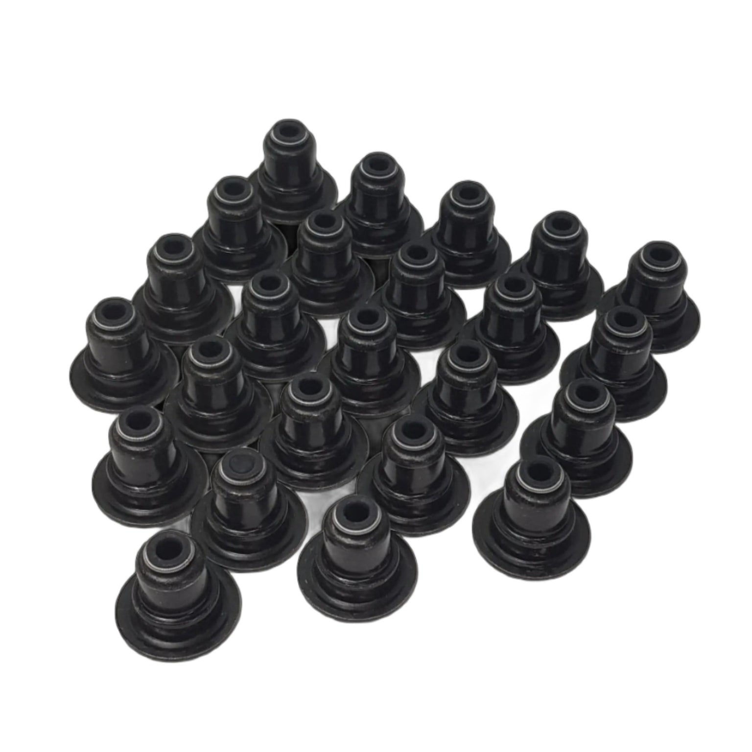 Shop for Ford Barra Engine Performance Parts | Goleby’s Parts — Goleby ...