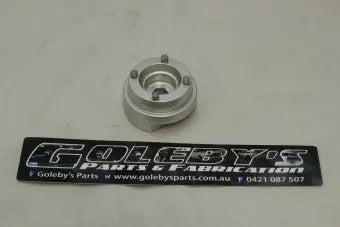 Billet Oil Filter Element Tool — Goleby's Parts