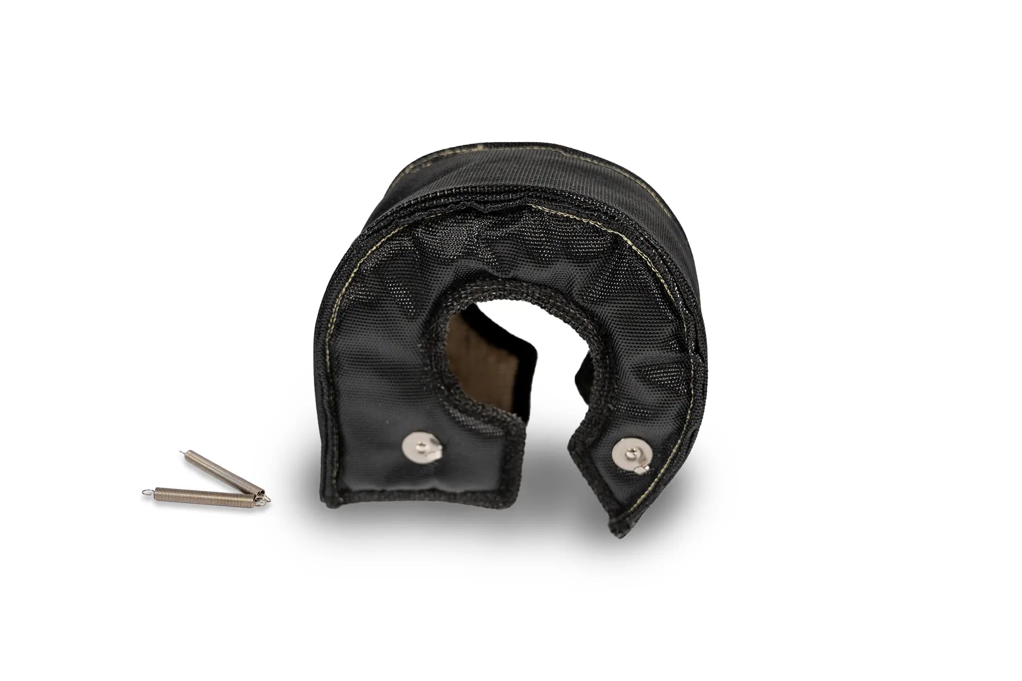 Goleby's Parts Turbo Beanie