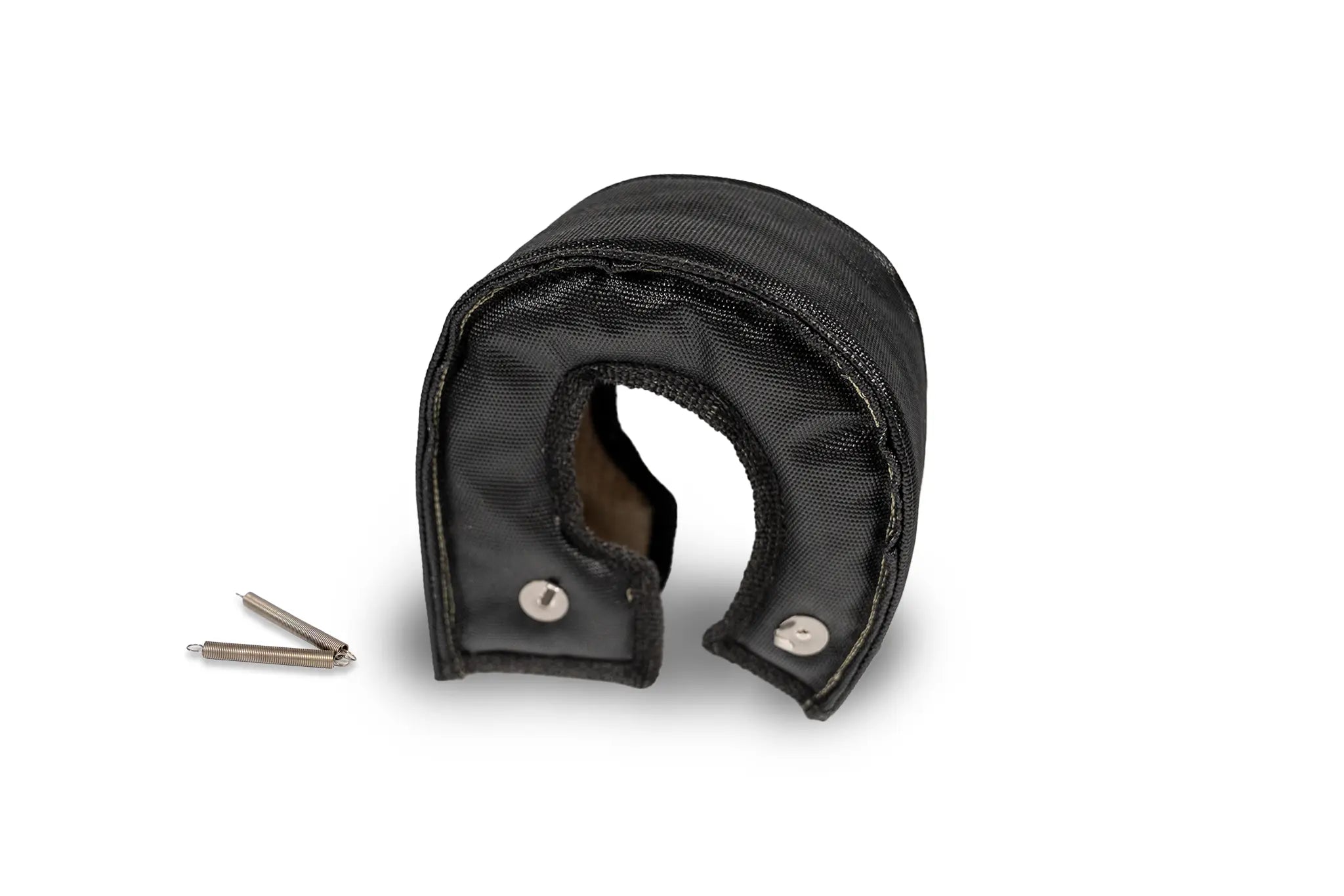 Goleby's Parts Turbo Beanie