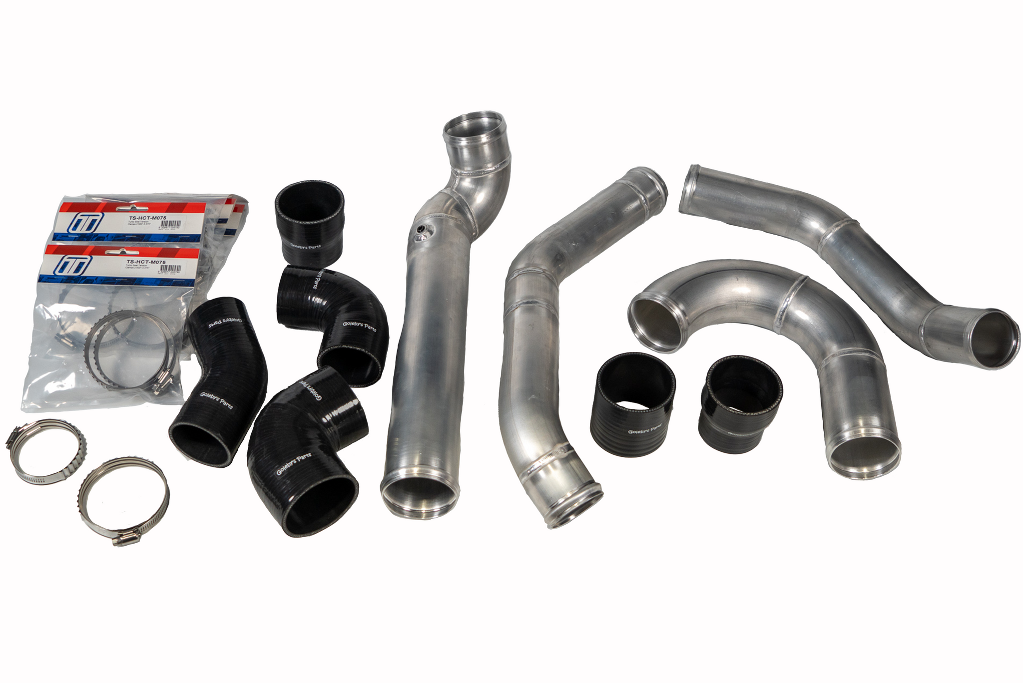 Toyota Crown JZS171 — Goleby's Parts
