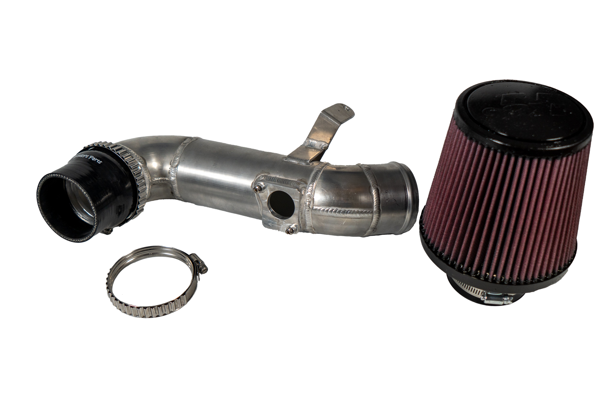 Toyota Crown JZS171 — Goleby's Parts