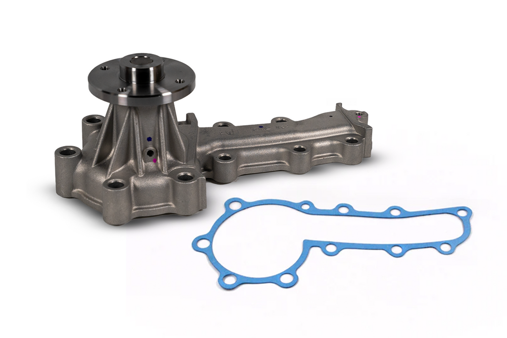 Nissan RB30 Performance Parts — Goleby's Parts