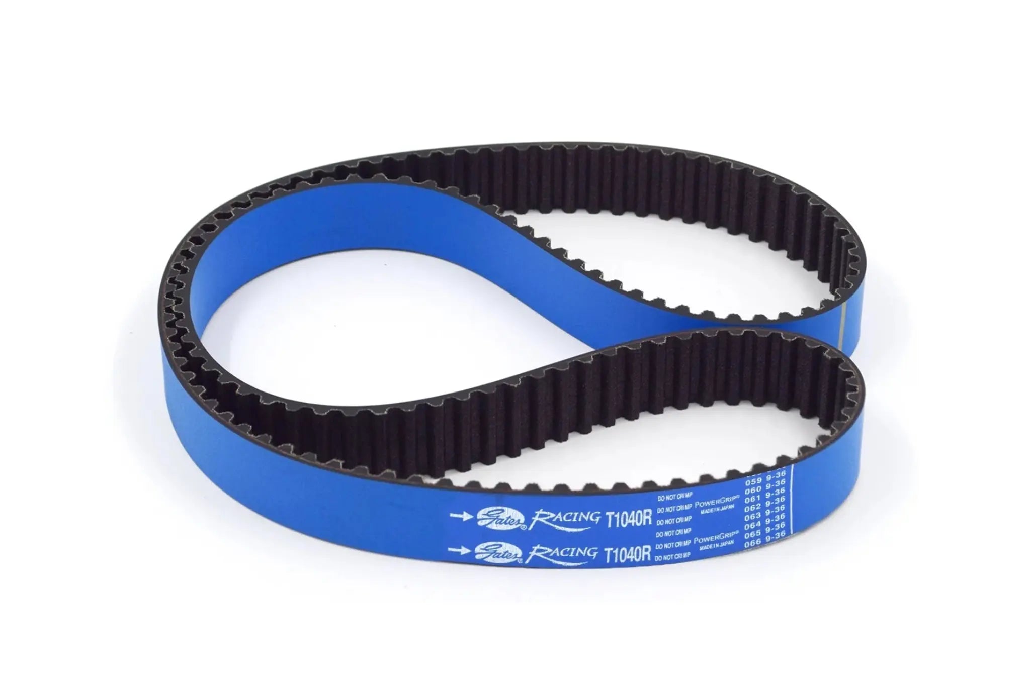 Shop Performance Timing Kits & Accessories Online — Goleby's Parts