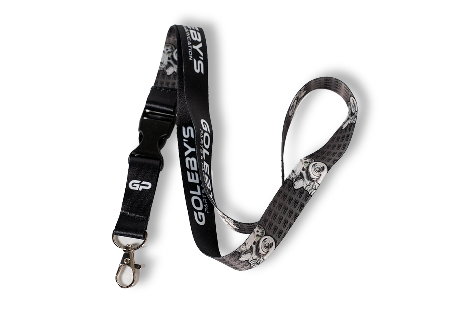 Shop High Quality Merchandise Online - Support Your Top Brands — Goleby ...