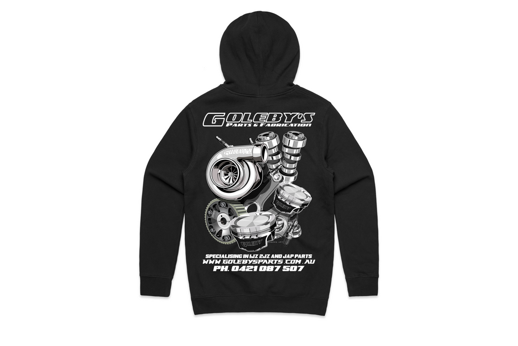 Shop High Quality Merchandise Online - Support Your Top Brands — Goleby ...