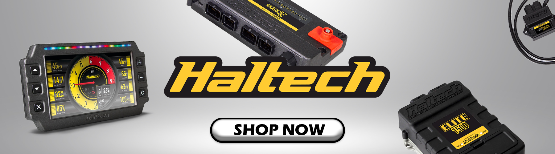 Goleby's Parts - Performance Car Parts, Turbosmart, Haltech, Plazmaman