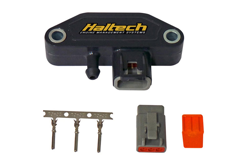 Haltech ECU Inputs and O2 Wideband Controllers — Goleby's Parts