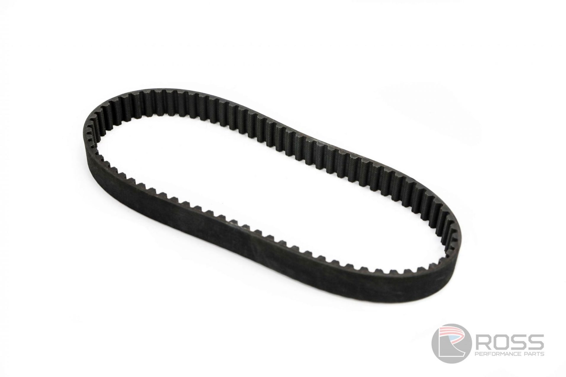 Ross Performance HTD Oil Pump Drive Belt — Goleby's Parts