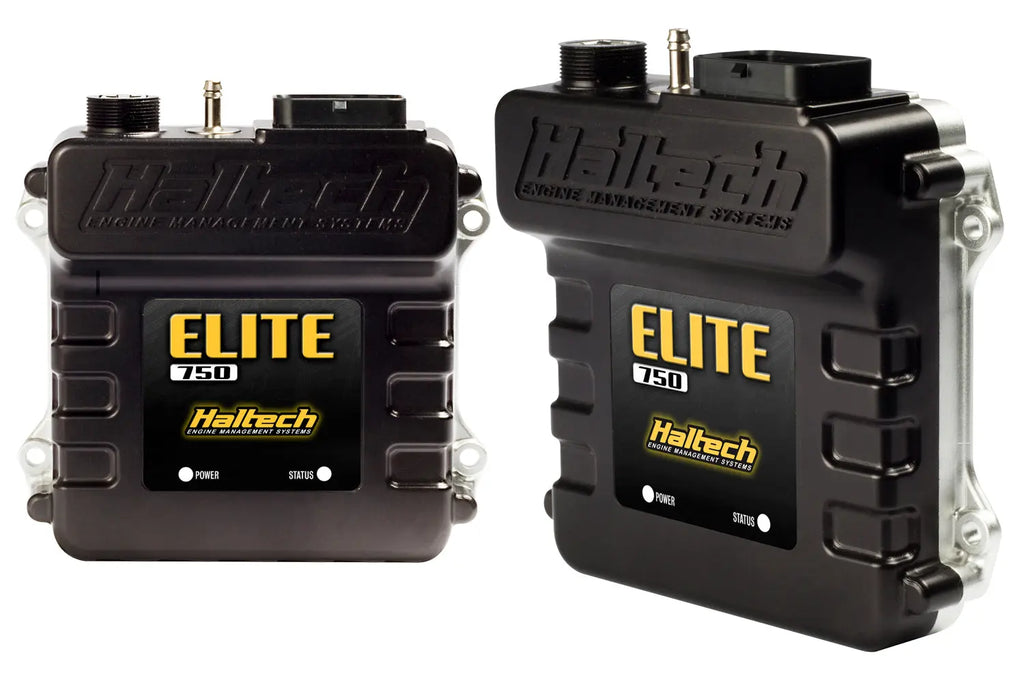 Buy Haltech ECU and Engine Management Performance Parts — Goleby's Parts