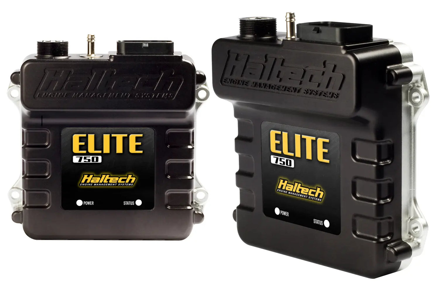 Buy Haltech ECU and Engine Management Performance Parts — Goleby's Parts
