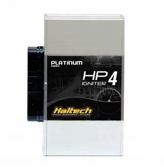 HPI4 - High Power Igniter - 15 Amp Quad Channel Module Only — Goleby's ...