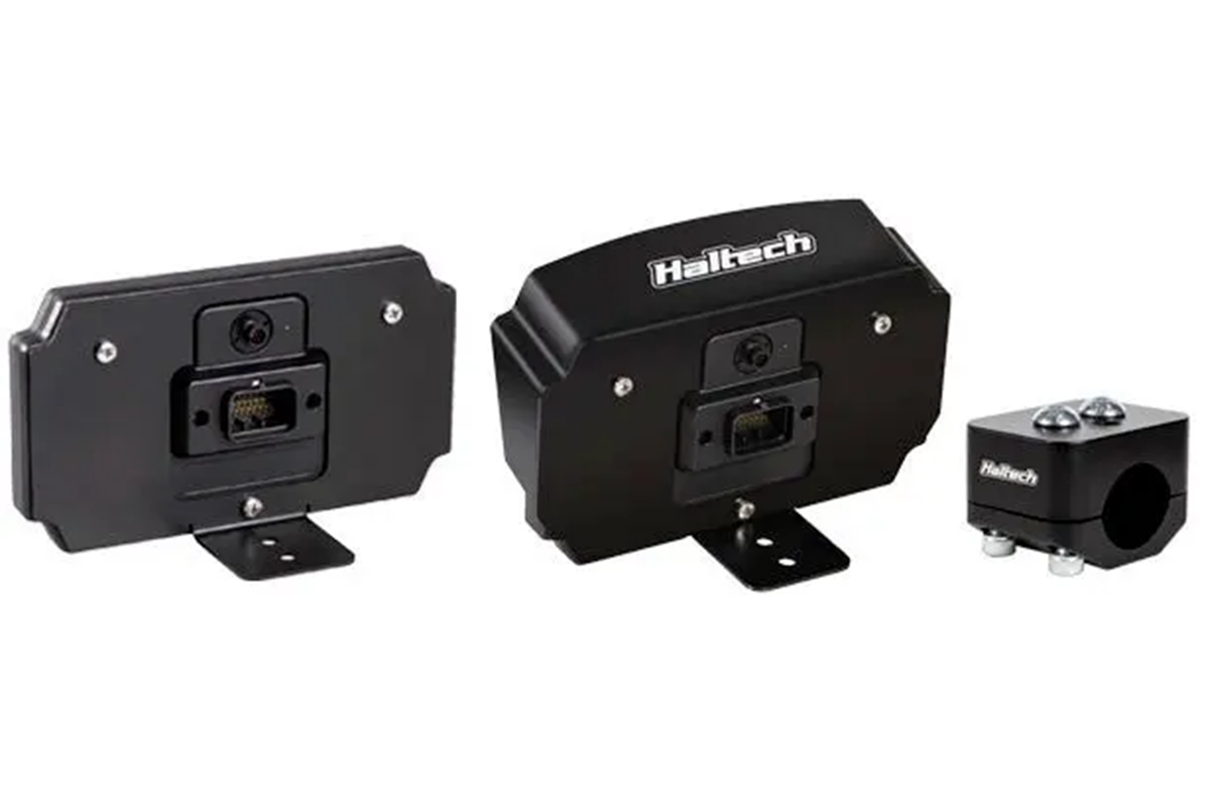 Haltech IC-7 Colour Display Dash | Goleby's Parts