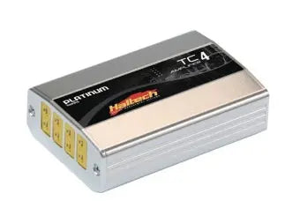 TCA4 - Quad Channel Thermocouple Amplifier (CAN ID - Box B) — Goleby's Parts