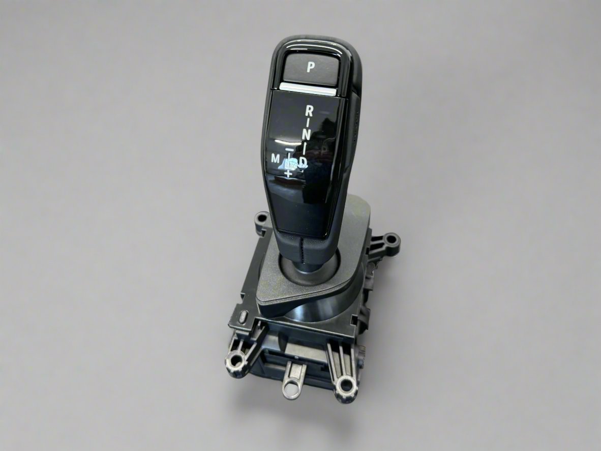 OEM Toyota GR A90 Supra Canbus Shifter 8HP DCT — Goleby's Parts