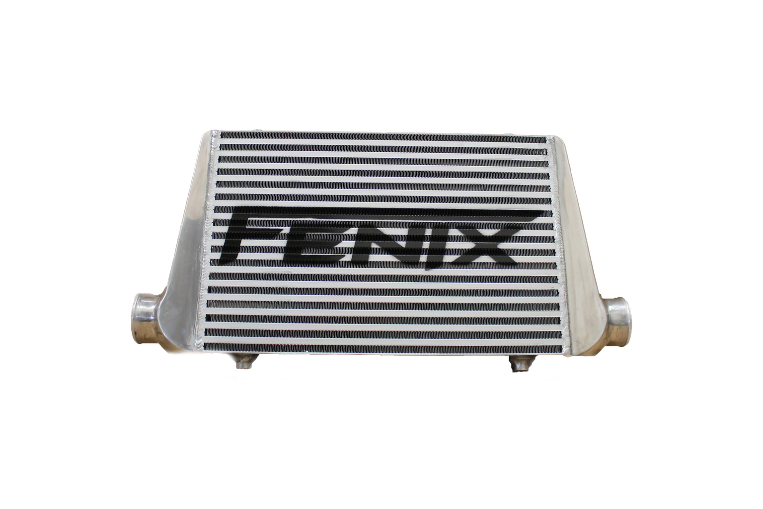 Buy Fenix Performance Intercooler & Radiator Parts Online — Goleby's Parts