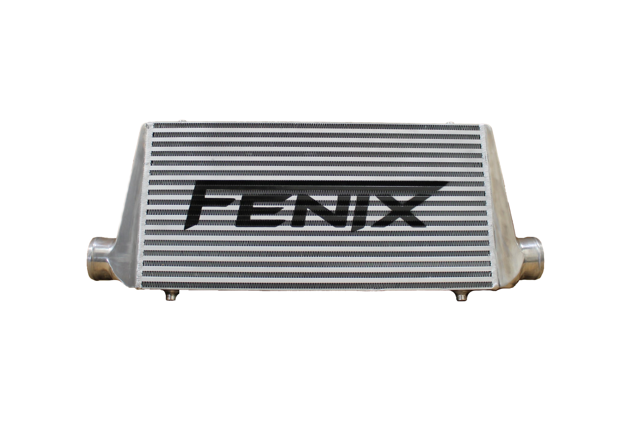 Buy Fenix Performance Intercooler & Radiator Parts Online — Goleby's Parts