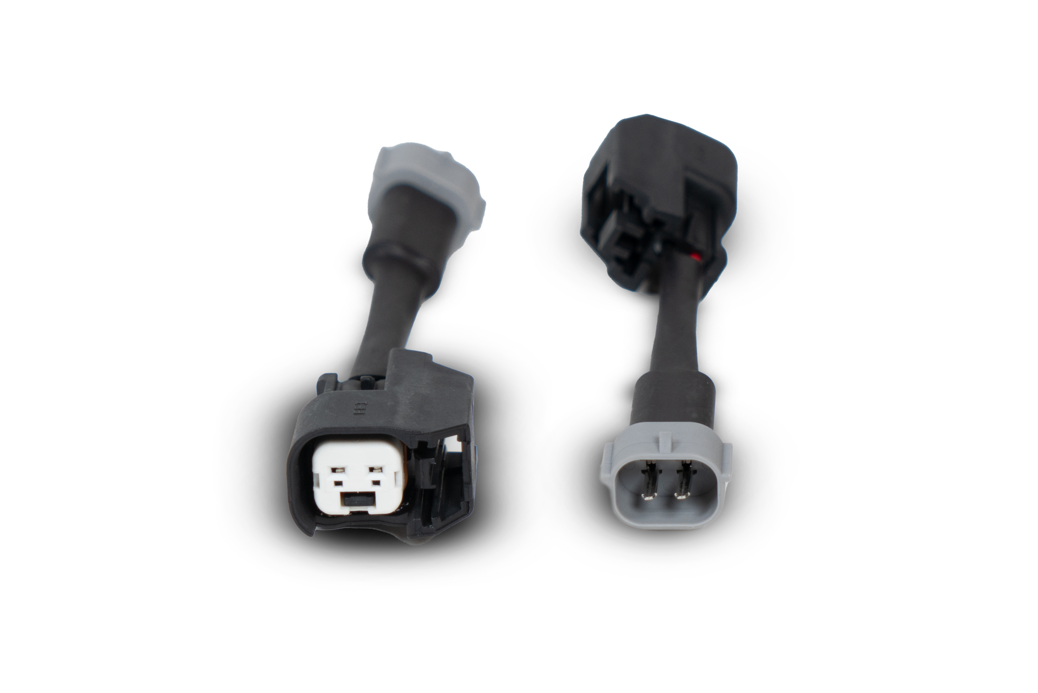 GRP Engineering Injector Harness Adaptor | Goleby's Parts