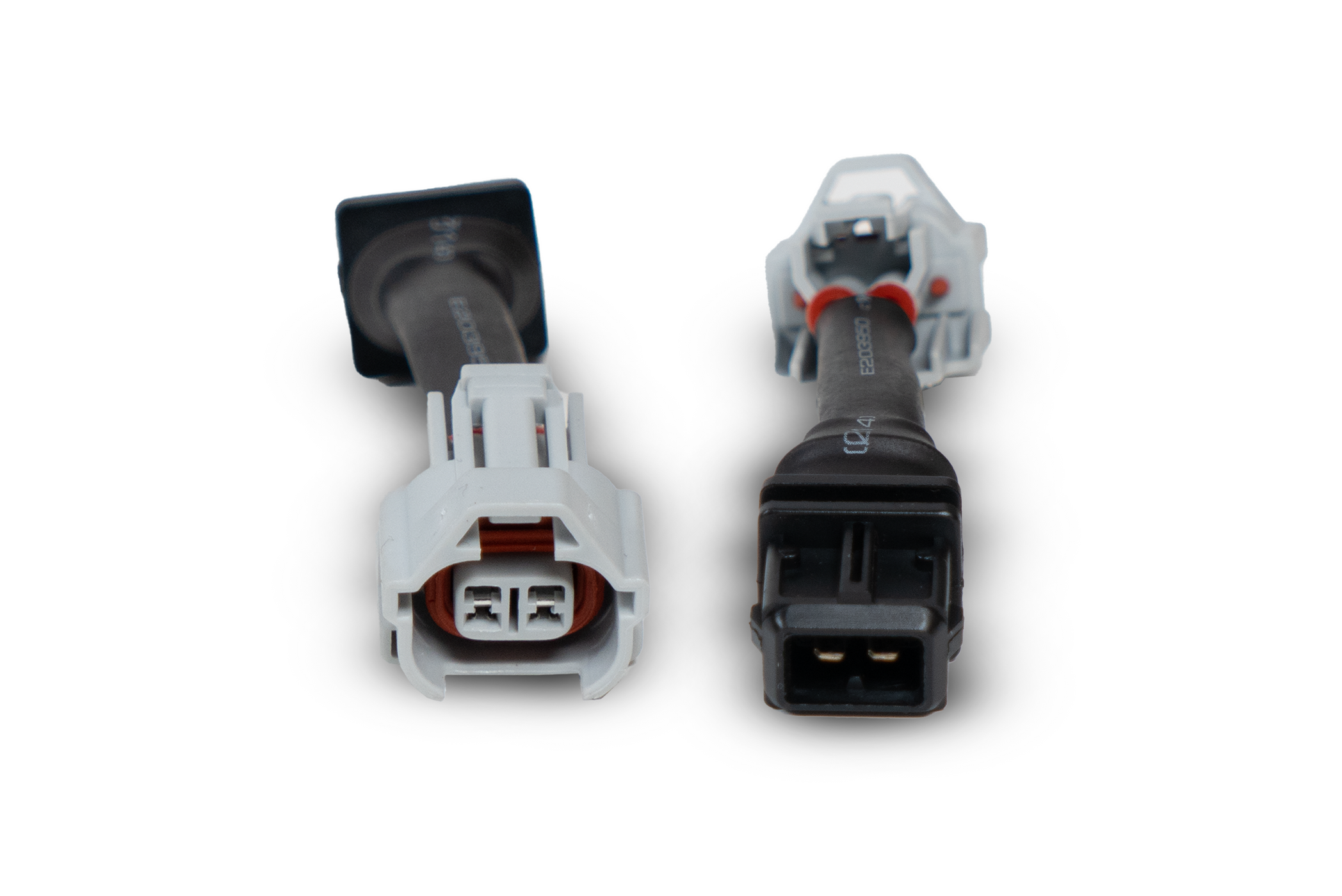 GRP Engineering Injector Harness Adaptor | Goleby's Parts