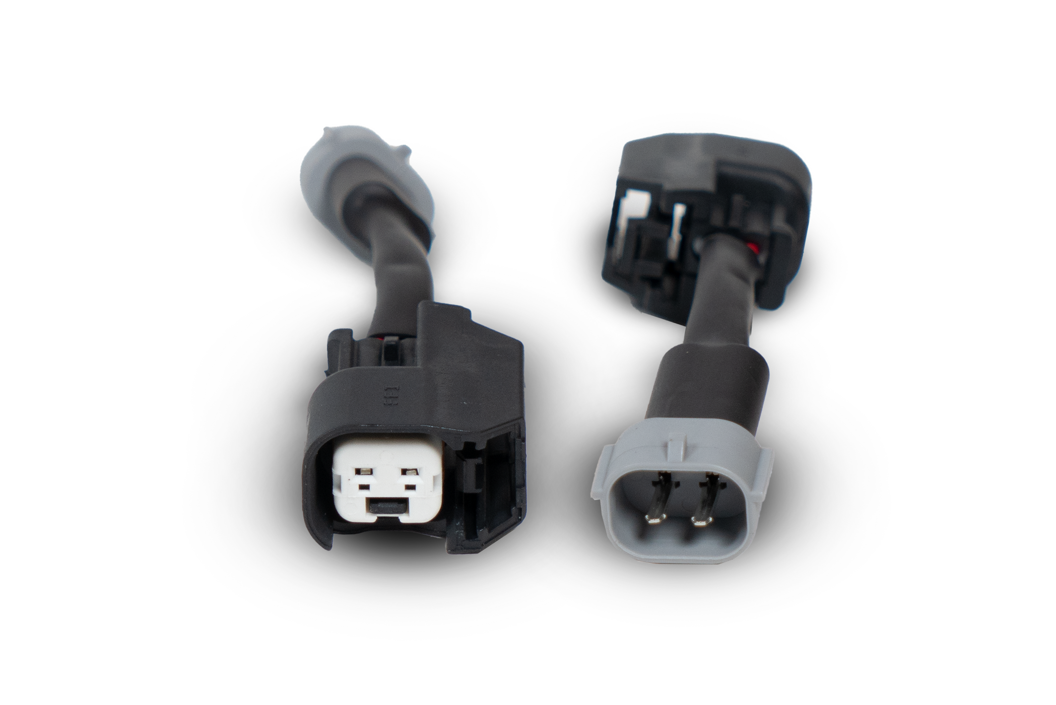 GRP Engineering Injector Harness Adaptor | Goleby's Parts