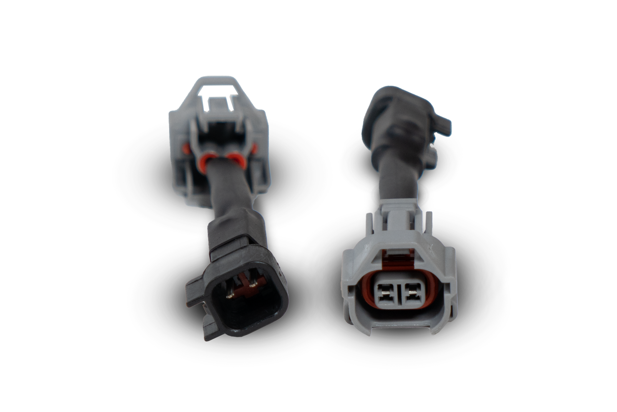 GRP Engineering Injector Harness Adaptor | Goleby's Parts