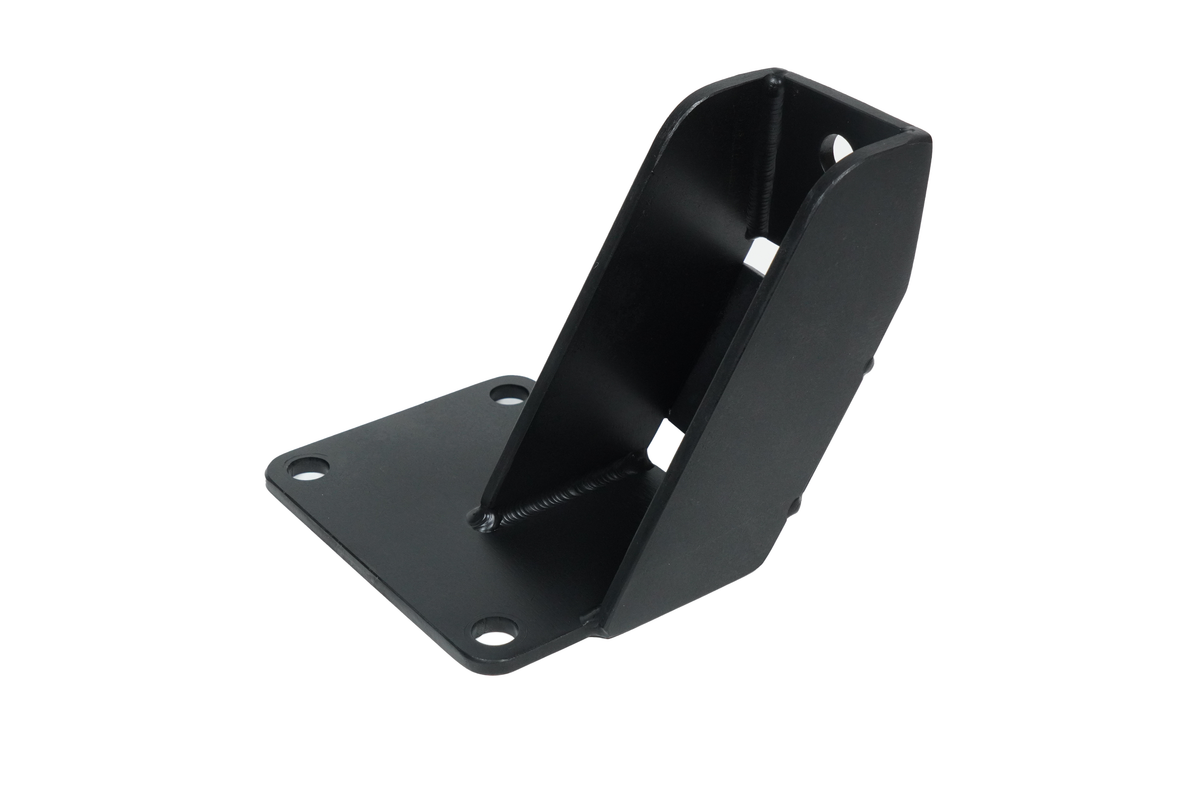 Goleby's Parts - JZX100 Driver Side Engine Mount