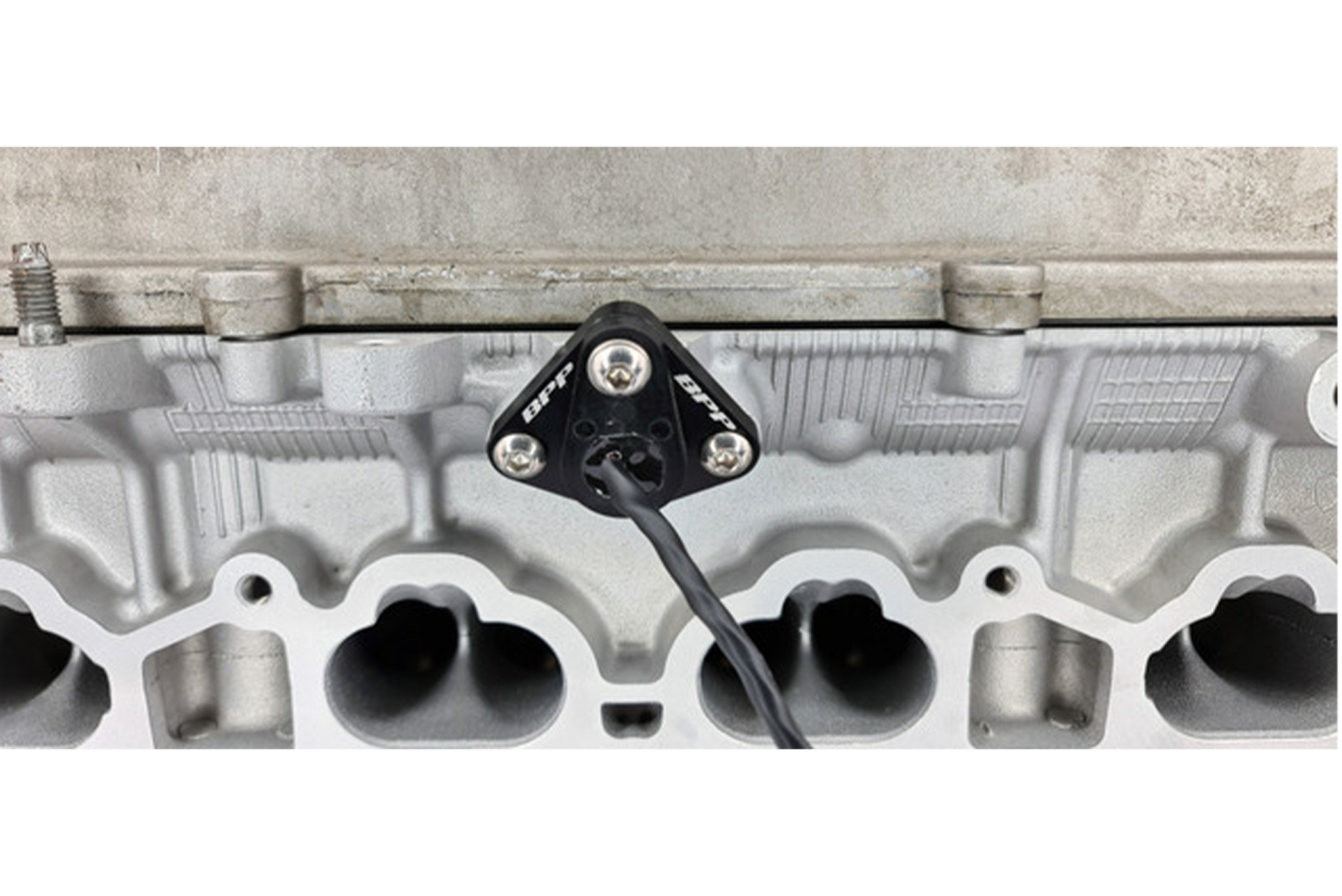 1JZ/2JZ Hall Sensor Kit — Goleby's Parts