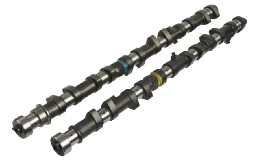 Kelford Cams - Camshafts & Valve Train Parts — Goleby's Parts