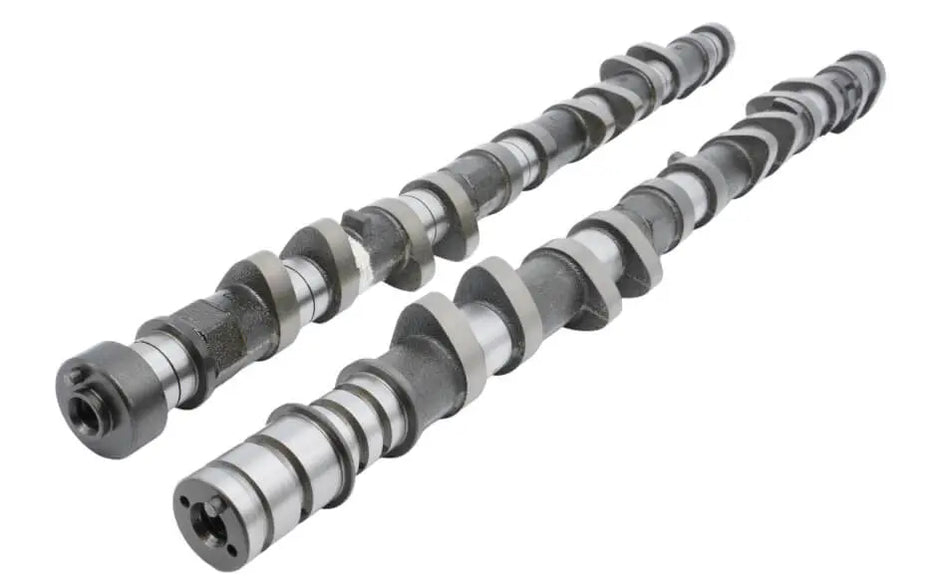 Kelford Cams - Camshafts & Valve Train Parts — Goleby's Parts