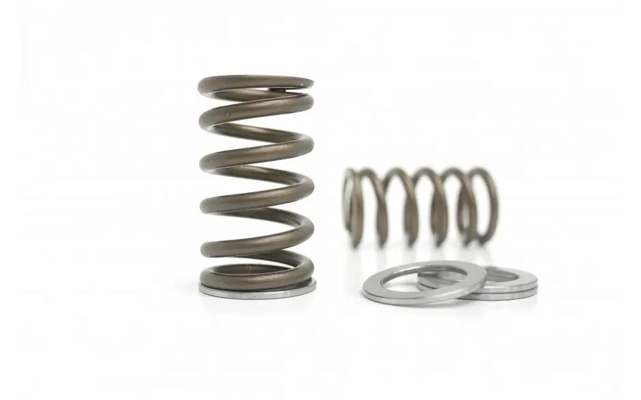 Kelford Cams - Camshafts & Valve Train Parts — Goleby's Parts